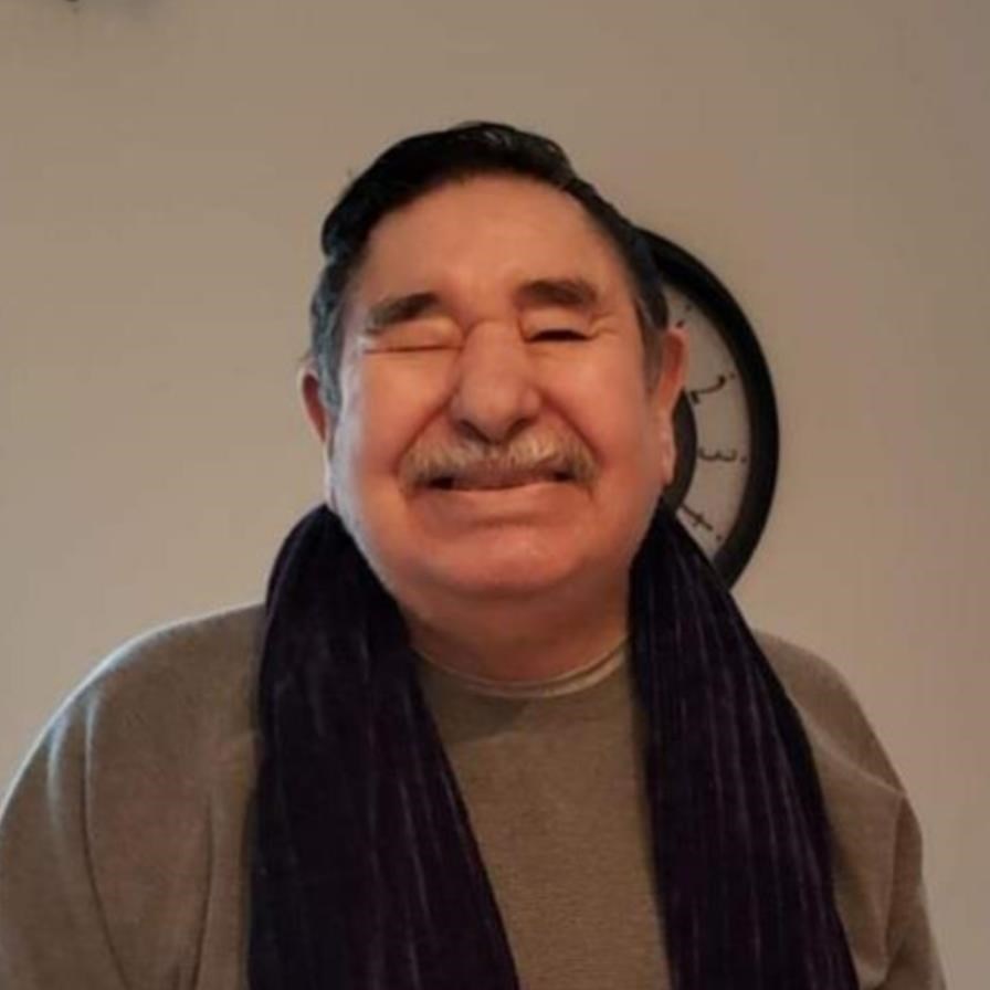 Frank Mendiola Obituary - Hemet, CA