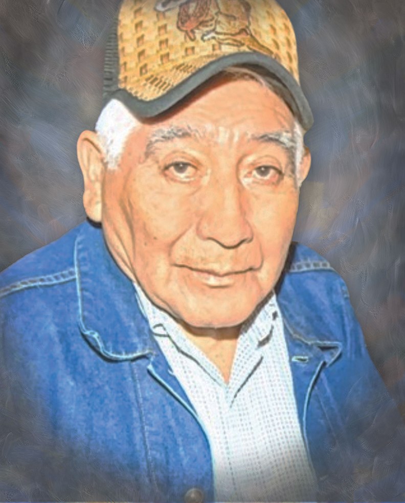 Angel Villa Garcia Obituary - Phoenix, AZ