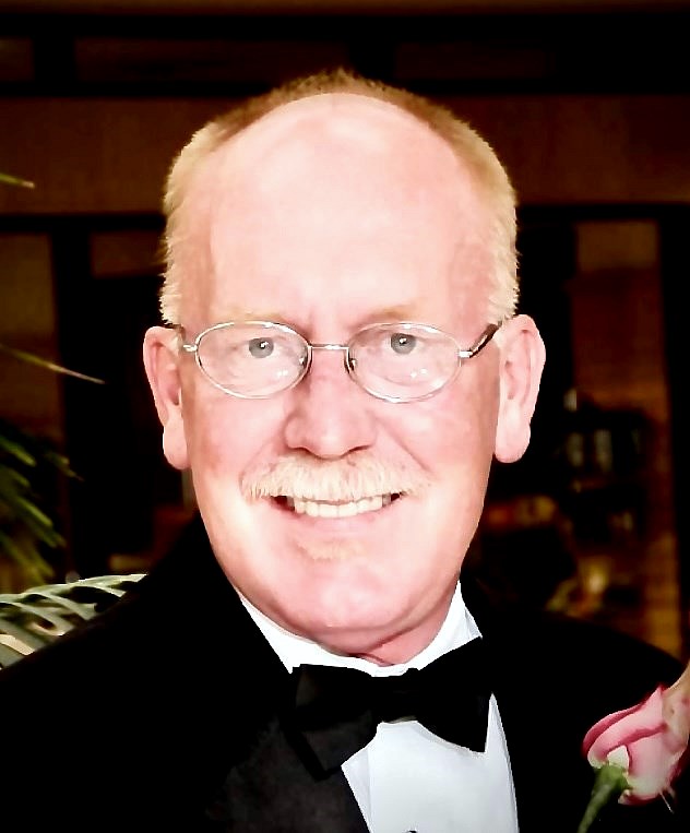 Frank Jones Obituary - Jupiter, FL