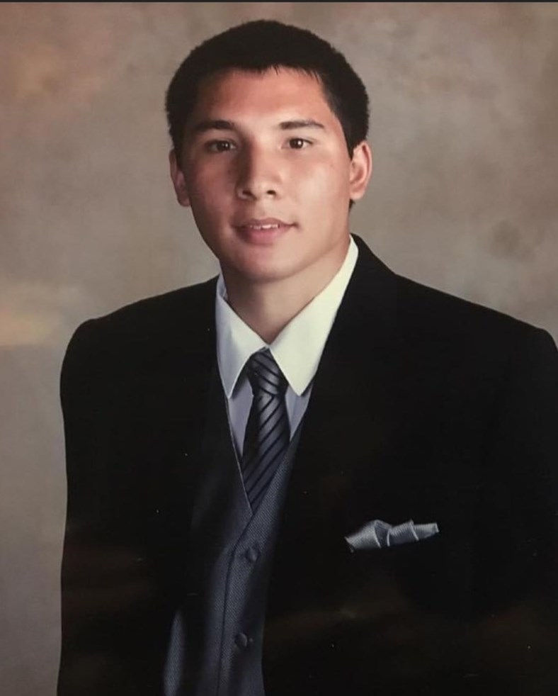 John Buchanan Obituary - Tampa, FL
