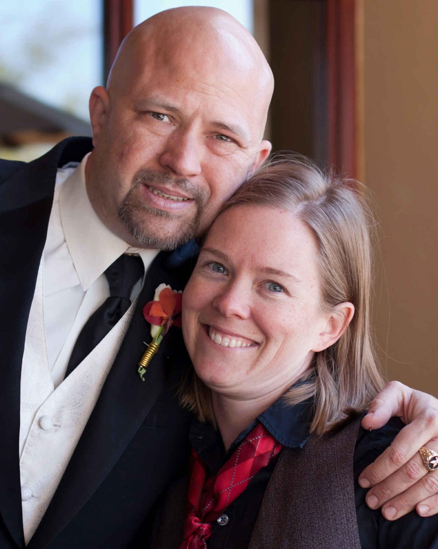 Matthew Rohr's Instagram, Twitter & Facebook on IDCrawl