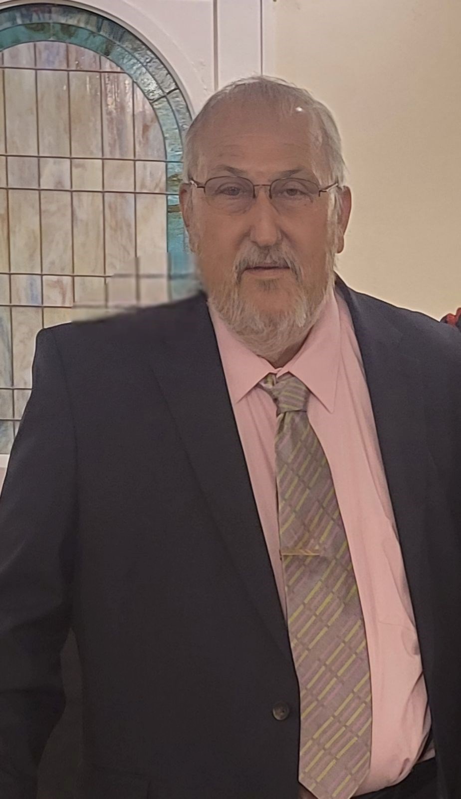 Michael Talton Obituary - Attalla, AL