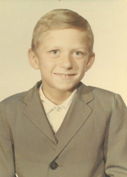 Mark Begley Obituary - Indianapolis, IN