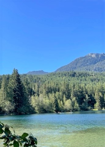 Wai Lin Wong Obituary - Vancouver, BC