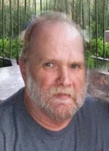 Wayne Mencin Obituary - Pekin, IL