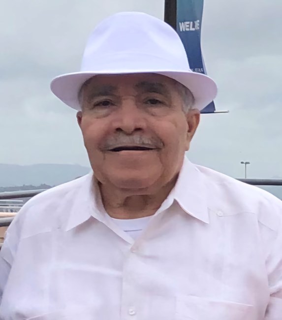 Jose Leon Obituary - Cleveland, OH Jose Leon Obituary - Cleveland, OH