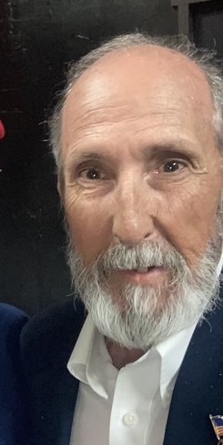 Curtis Wayne Piper Obituary - Brunswick, GA - Share Memory