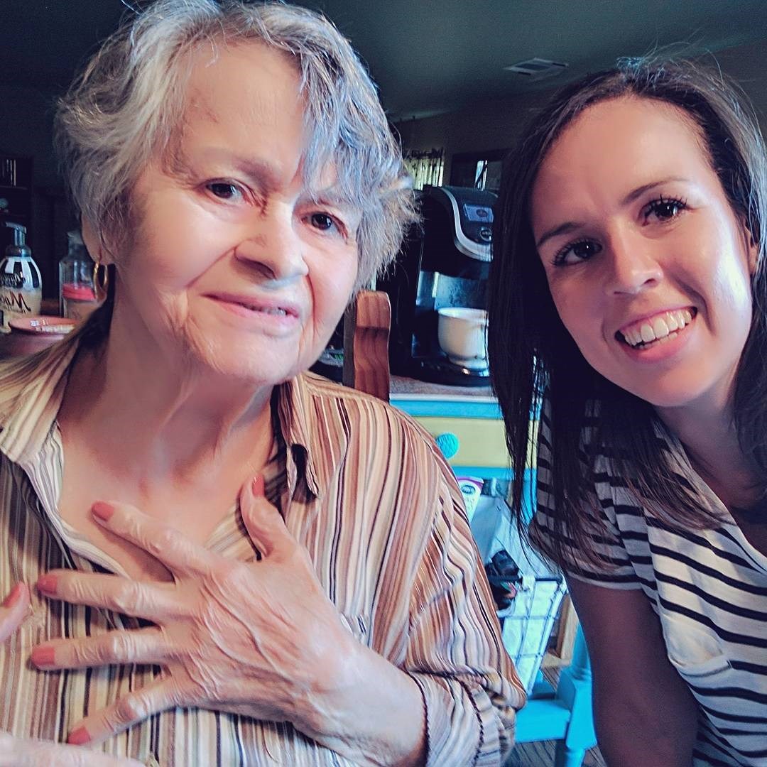 Samson Perez's Instagram, Twitter & Facebook on IDCrawl