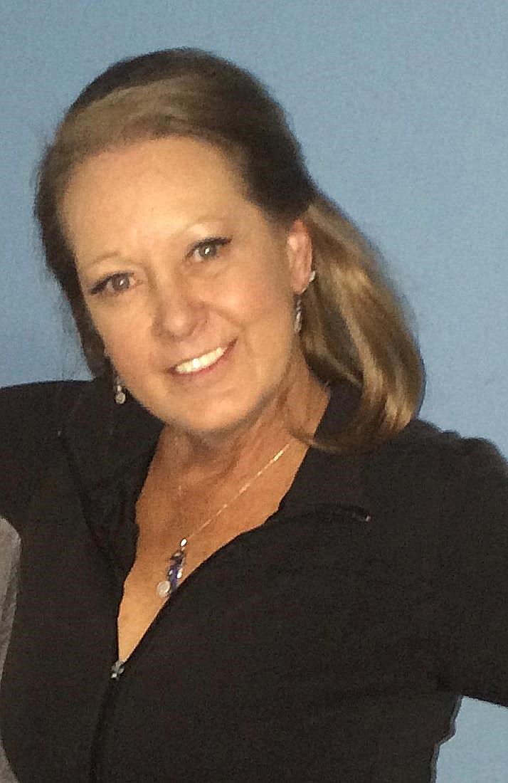 Laura Semmes Obituary - Dallas, TX