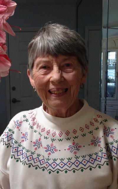 Catherine Hopkins Obituary - Rochester, PA