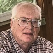Donald Cameron Obituary - Arlington Heights, IL