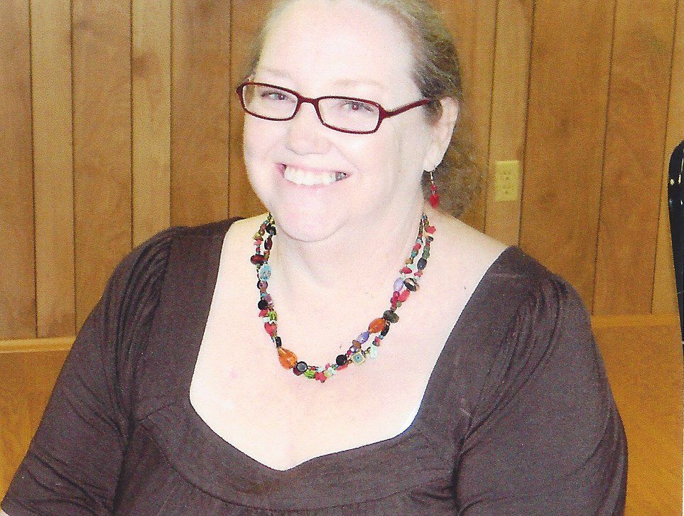 Jackie Arthur Obituary - Beaumont, TX