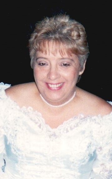 Robin Harlow Obituary - Louisville, KY