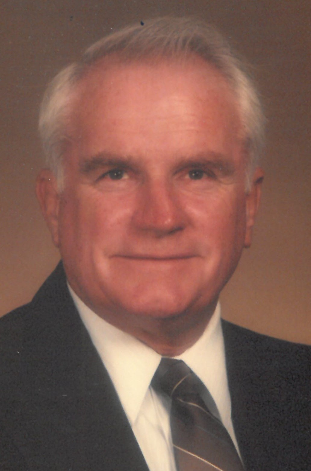 Harold Hemmings Obituario - Orlando, FL