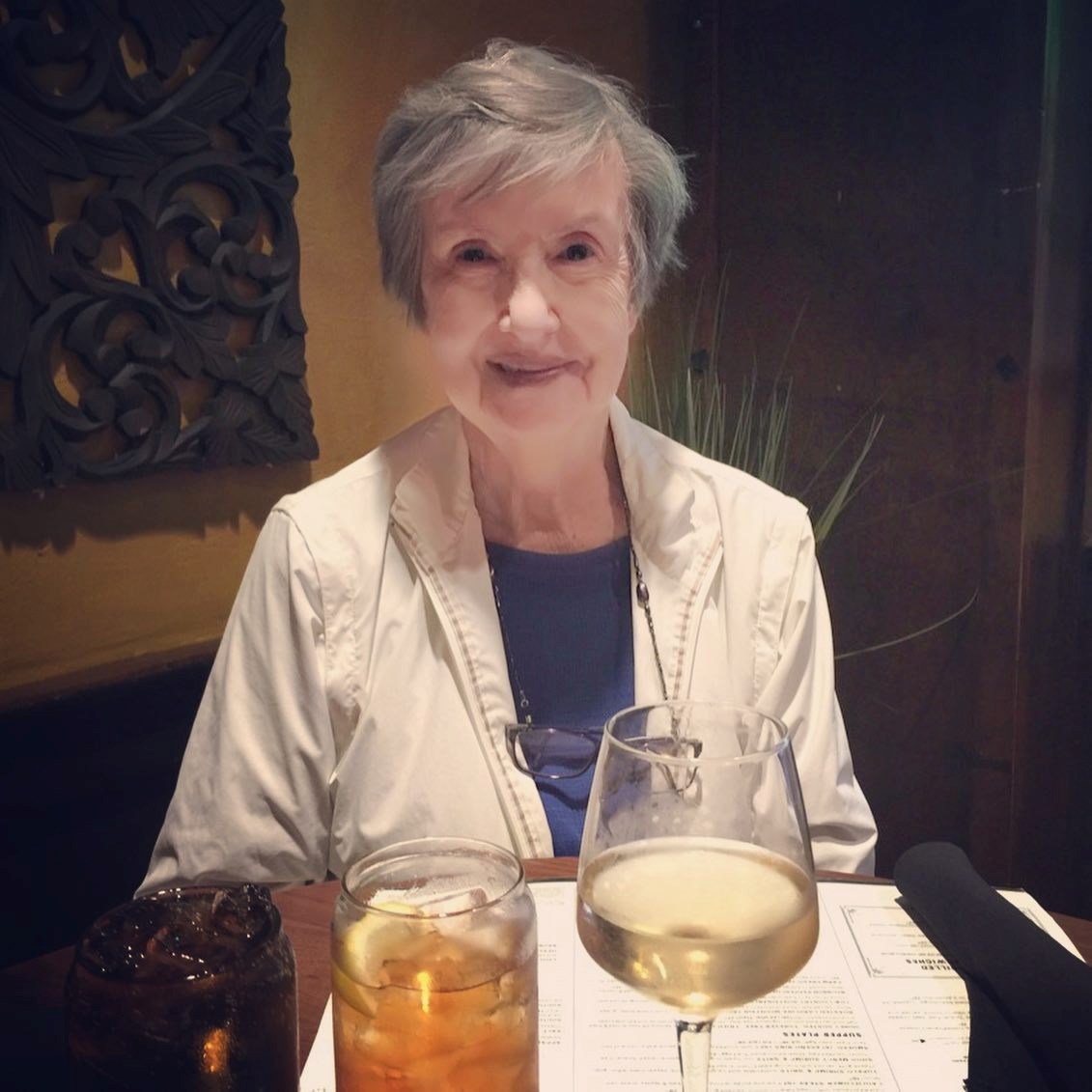 Glenn Goff Obituary - Lexington, SC