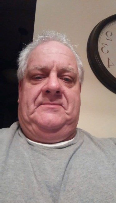 William Wesley Davis Jr. Obituary - Hamilton, OH