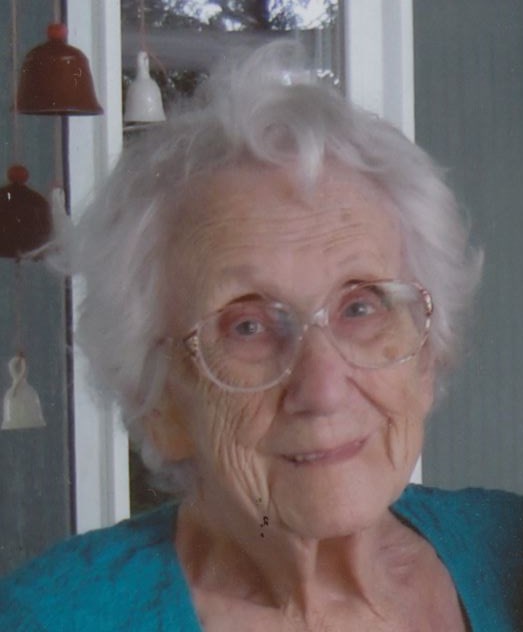 Theresa G. Morin Obituary - Glastonbury, CT Theresa G. Morin Obituary - Glastonbury, CT