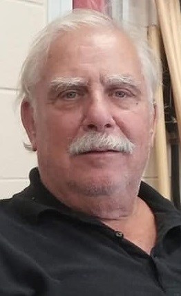 Mike Robinson Obituary - Hamilton, OH