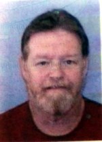 Obituaries Search for randy lingle