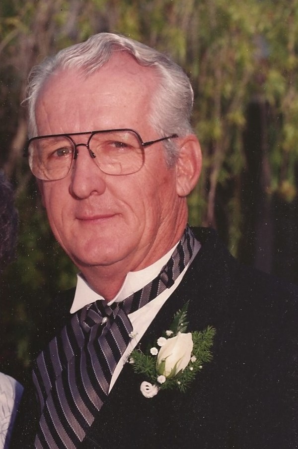 Richard Smith Obituary - North Palm Beach, FL