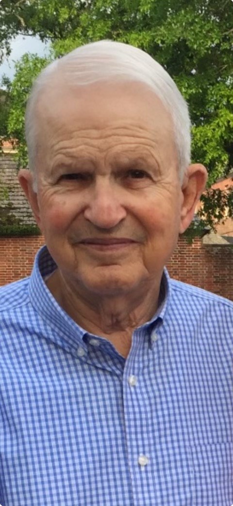 Rodney Hawkins Obituary - New Bern, NC