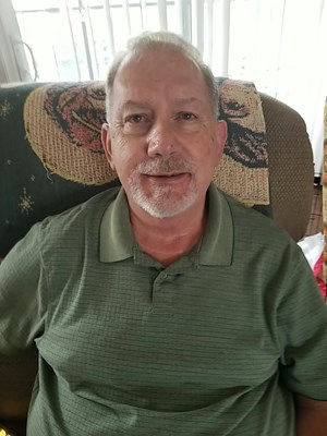 Little River, SC Obituaries Online | Find Little River Obituaries