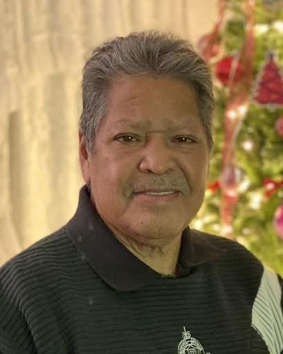 Jose Calvillo Obituary - Fresno, CA