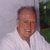 Ted Keleher Obituary - Guelph, ON