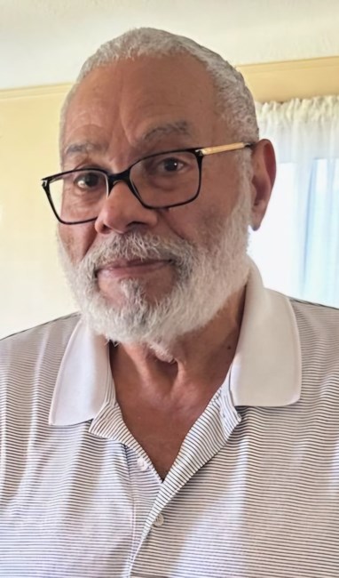 Efrain Rolon Obituary - Cleveland, OH