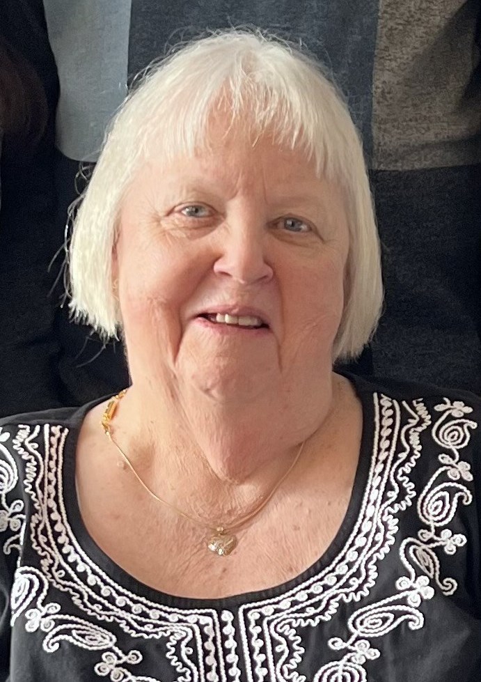 Linda Carlone Obituary - Canton, OH