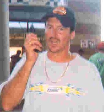 Troy Mitchell Obituary - Kansas City, MO