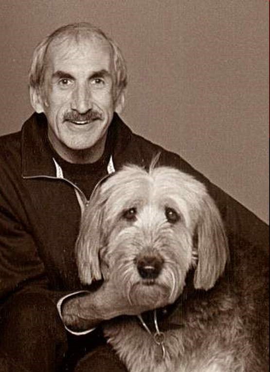 Claude Morrison Obituary - Toronto, ON