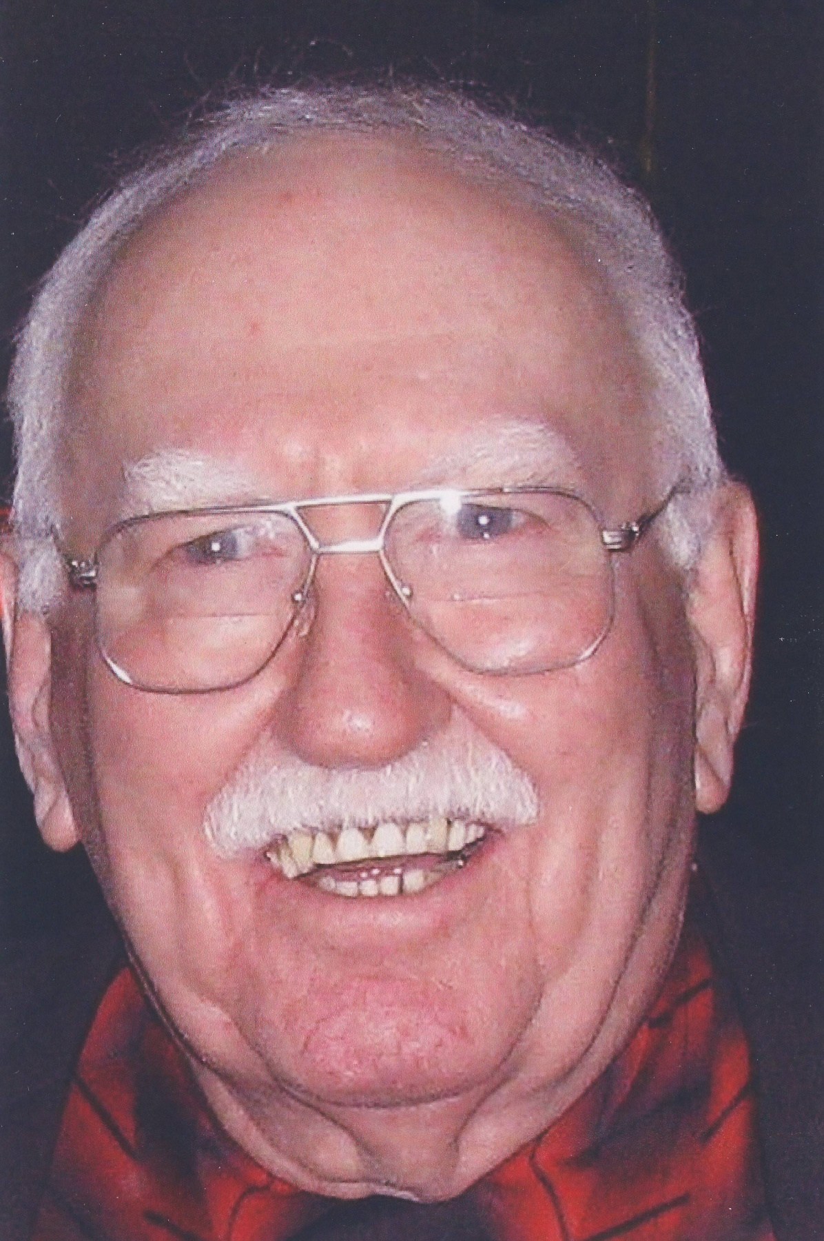 Harry James Newbold Obituary - Augusta, GA Harry James Newbold Obituary - Augusta, GA