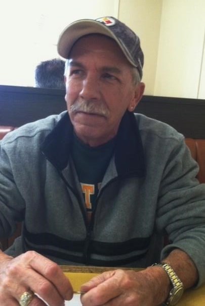 Craig Ellison Obituary - Rochester, PA