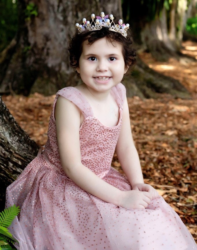 Rose Ramirez Obituary - Gotha, FL