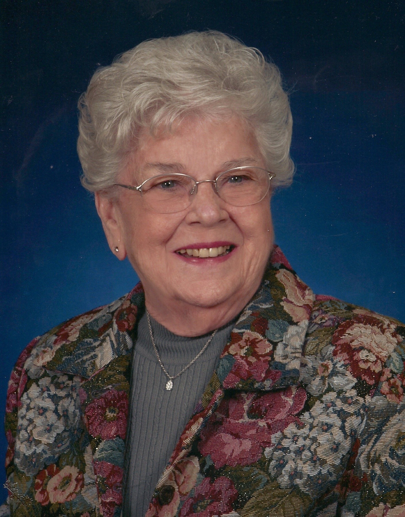 Dorothy Vann Obituary - Birmingham, AL