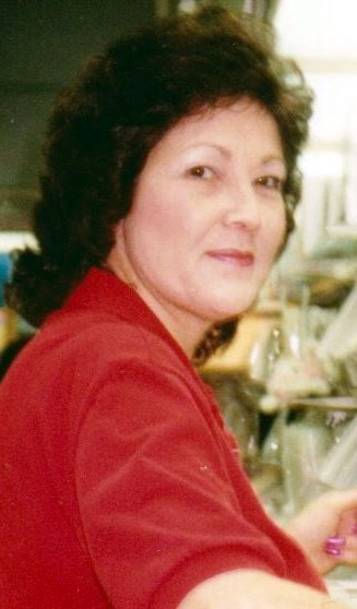 Linda Gillett Obituary - Texarkana, TX