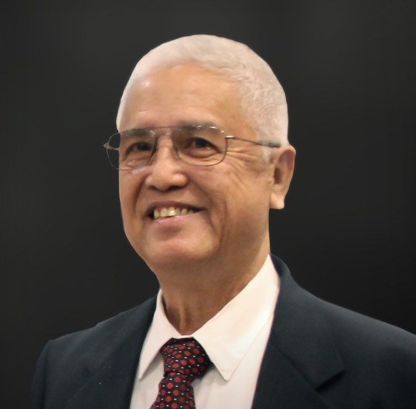 Norberto F. Poquiz Obituary - Arlington, TX