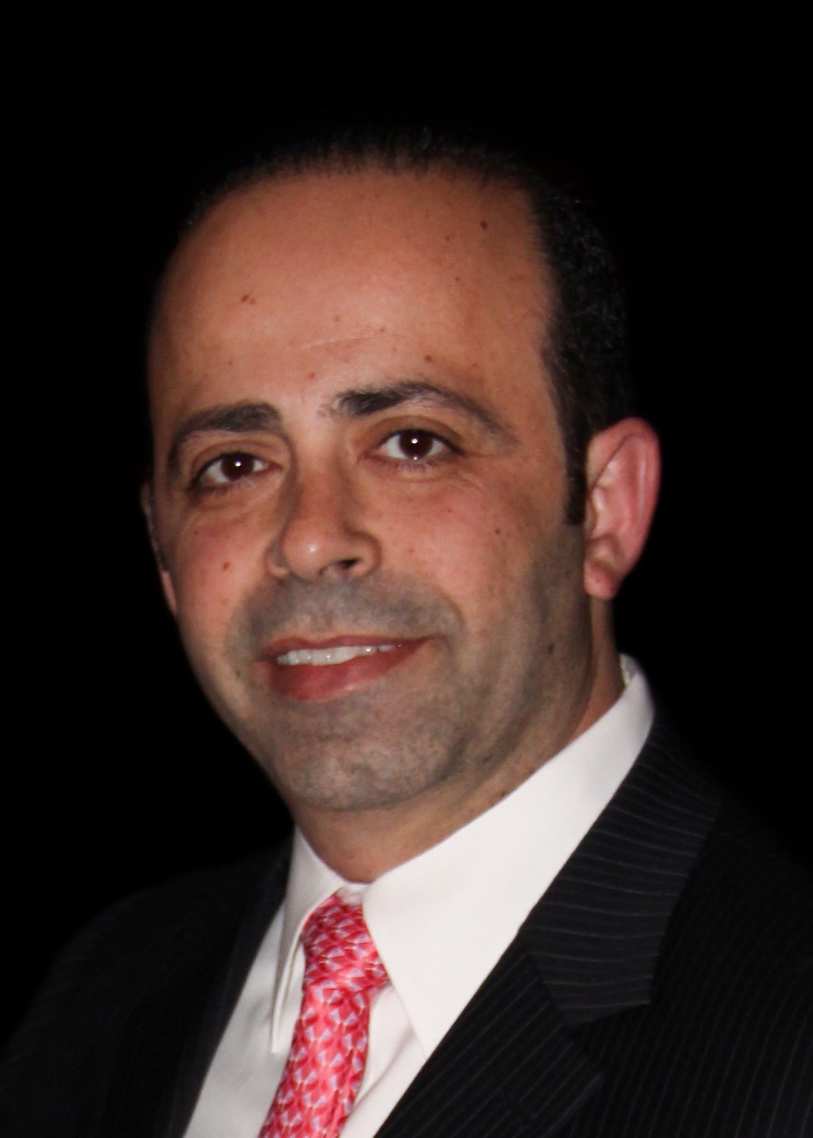 Musa Najeeb Musallam Obituary - Houston, TX