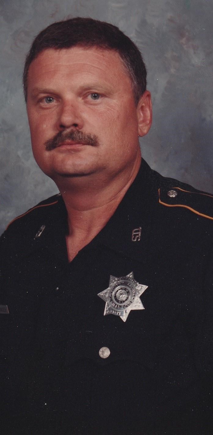 Tommie Stringer Obituary - Houston, TX