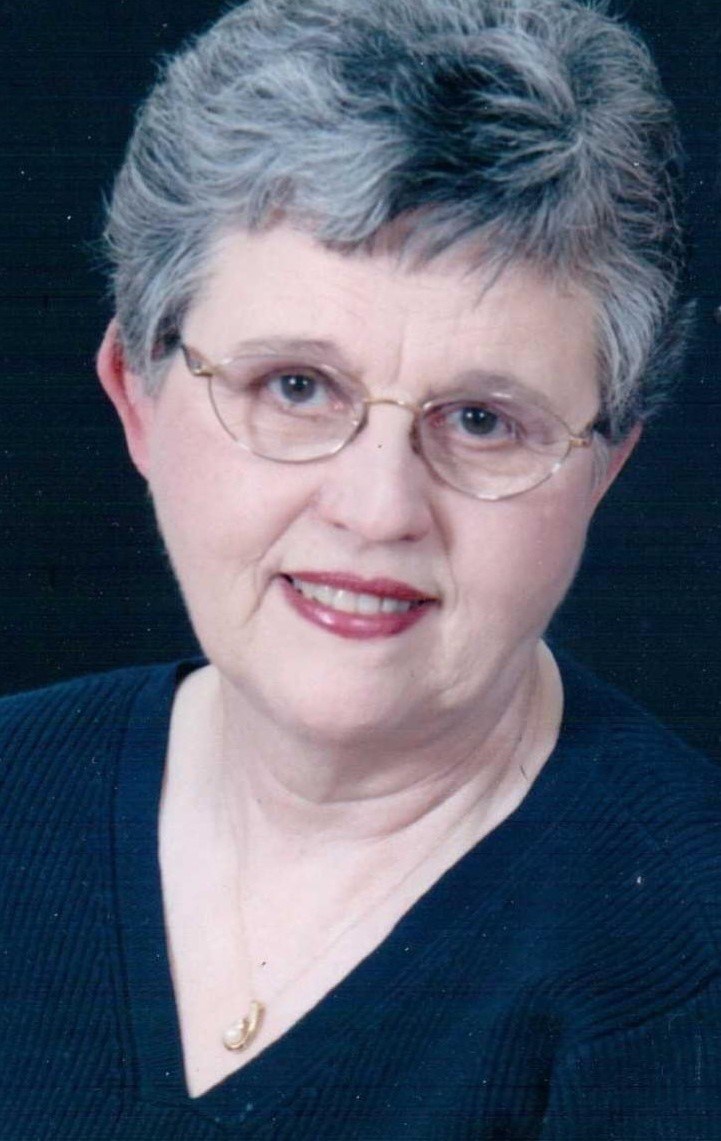 Patsy Morenz Obituary - Springfield, IL