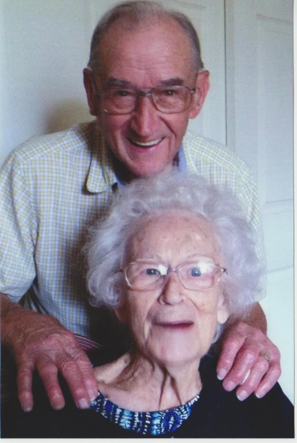 Kari Neff's Instagram, Twitter & Facebook on IDCrawl