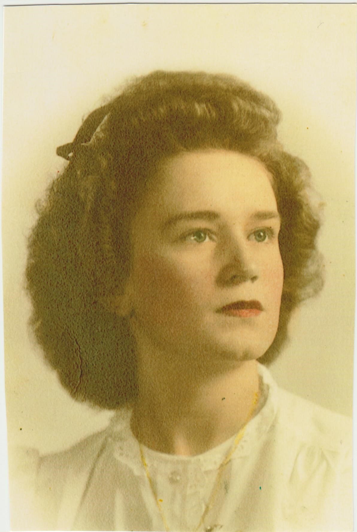 Kari Neff's Instagram, Twitter & Facebook on IDCrawl