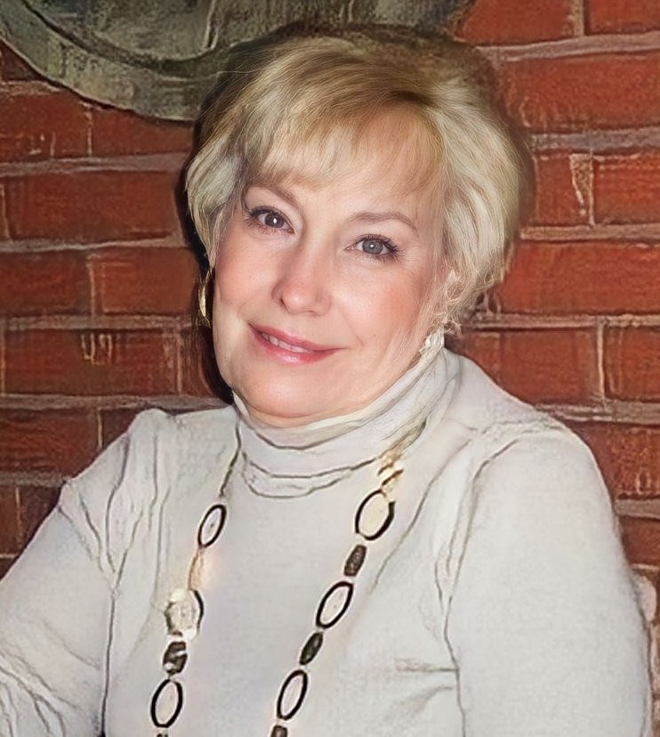 Wilma "Sue" Sisk Obituary - Kansas City, MO