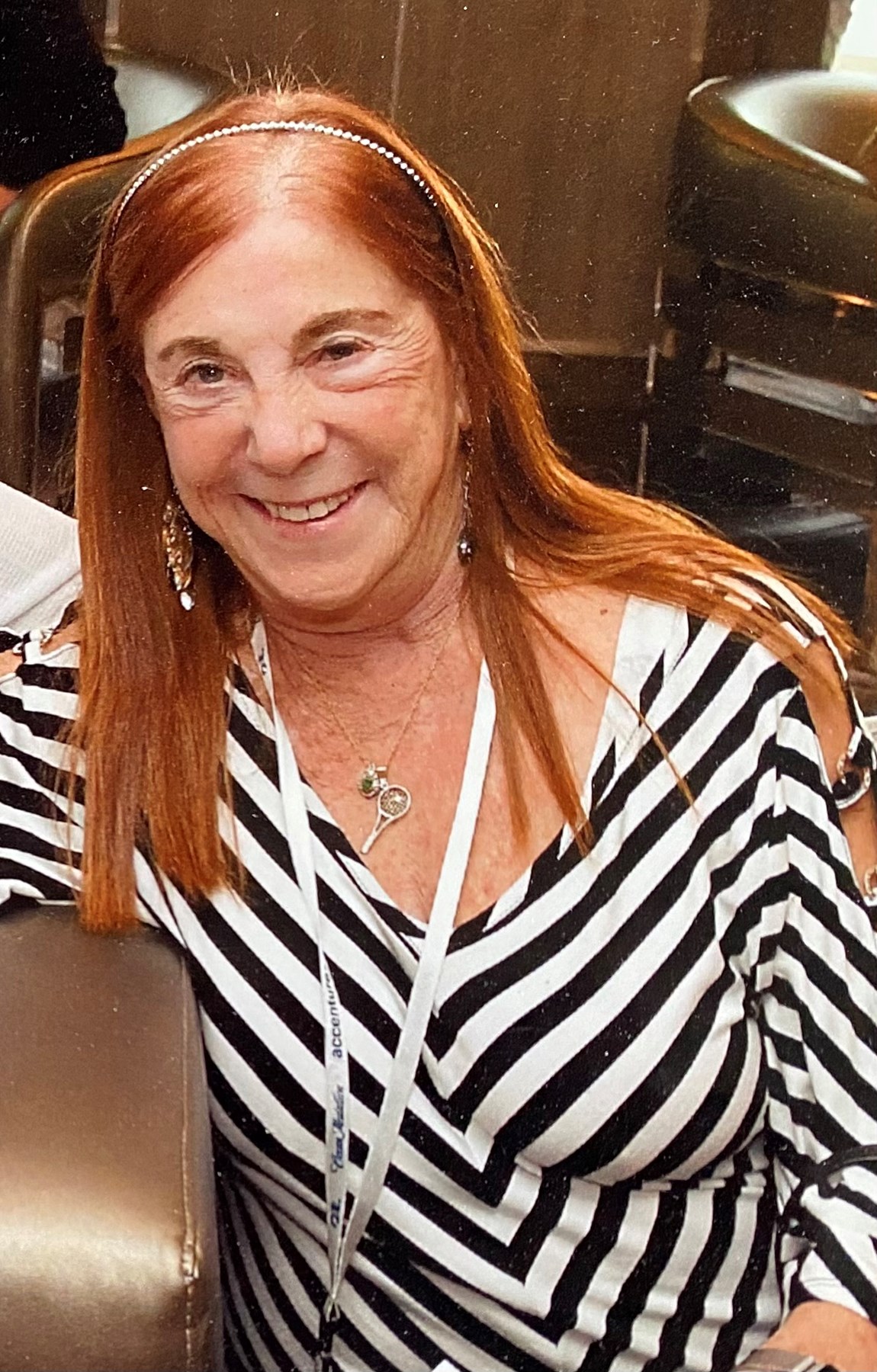 Judith Clayman Obituary - Salem, MA