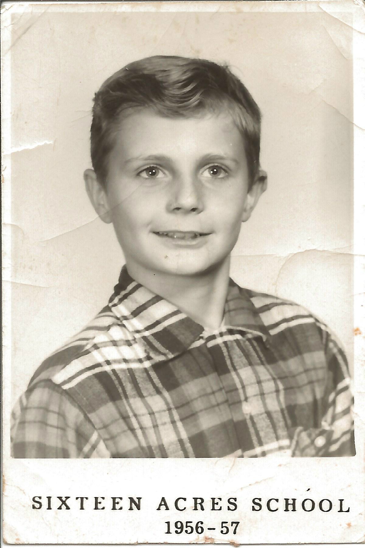 Rick Cintron's Instagram, Twitter & Facebook on IDCrawl