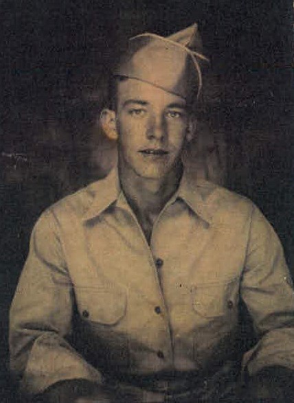 John Chisholm Obituary - Fort Pierce, FL