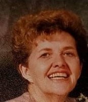 Wanda Buckles Knox Obituary - Elizabethtown, KY