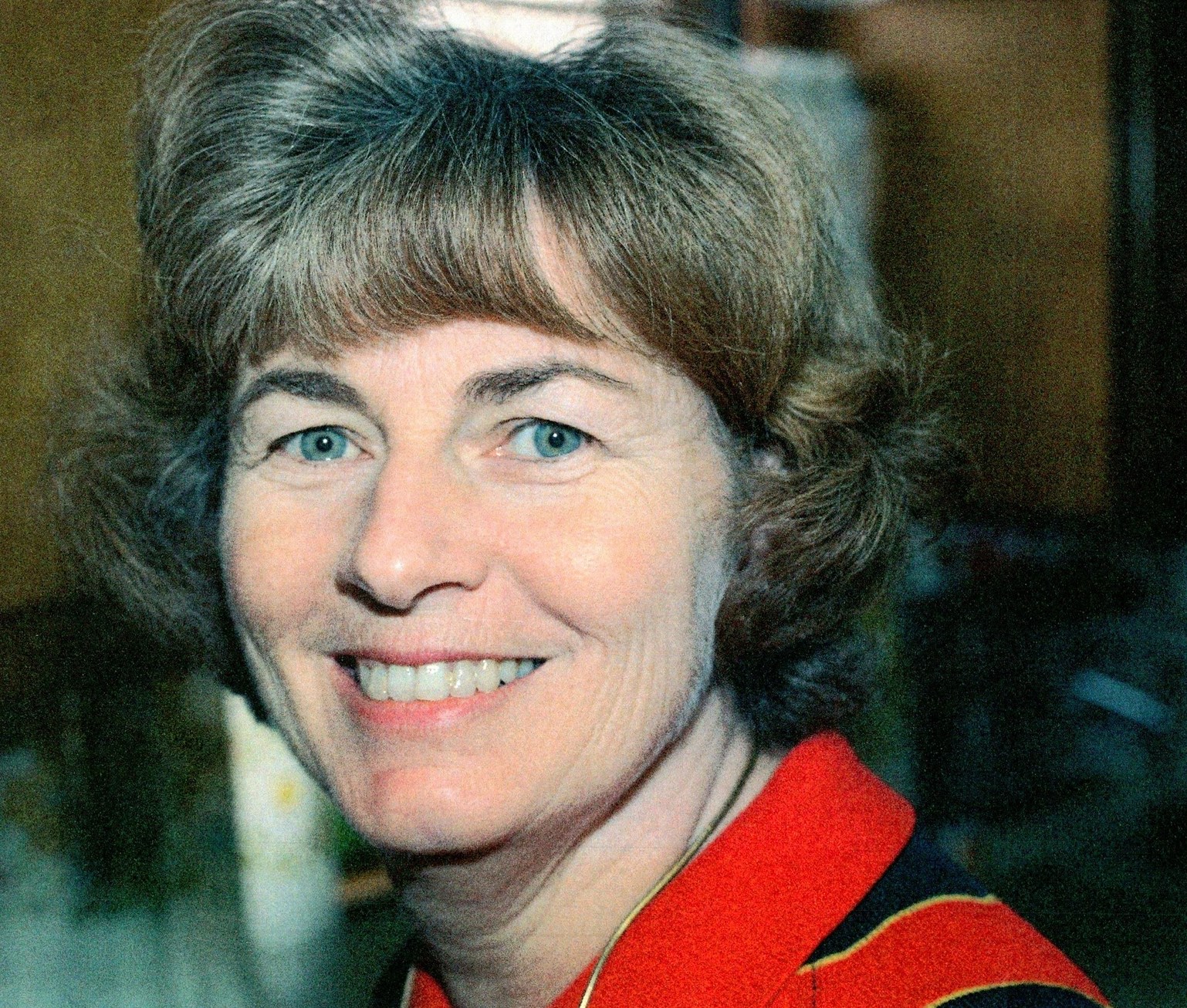 Audrey Collins Obituary - Brooksville, FL