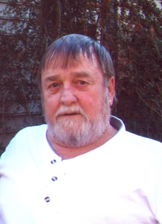 Kenneth Sims Obituary - Griffin, GA